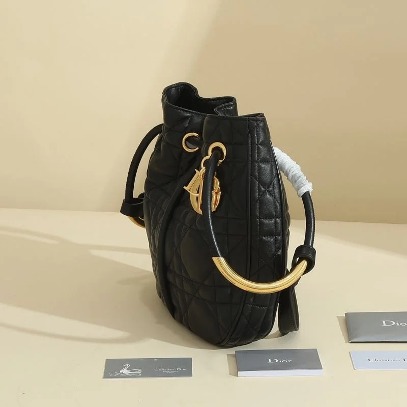 Value-priced Christian Dior Wallets Purse