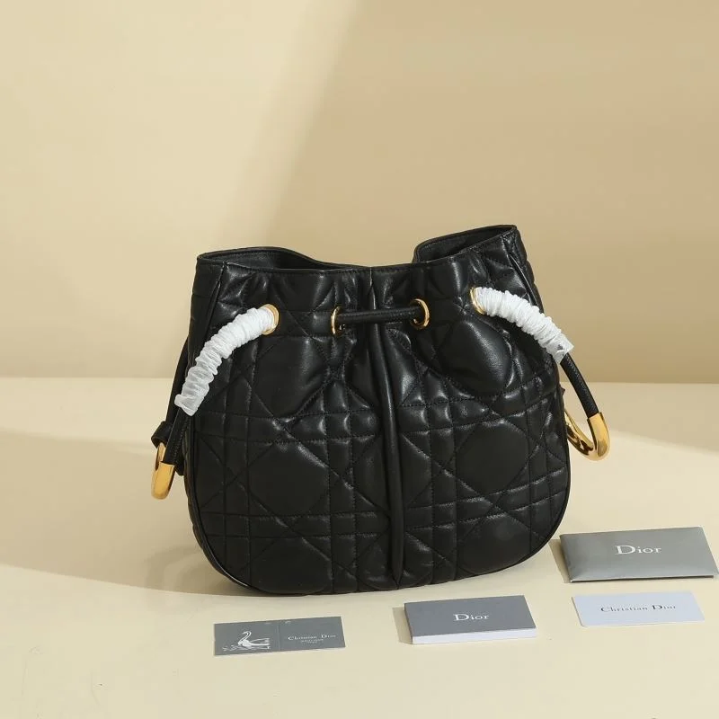 Value-priced Christian Dior Wallets Purse