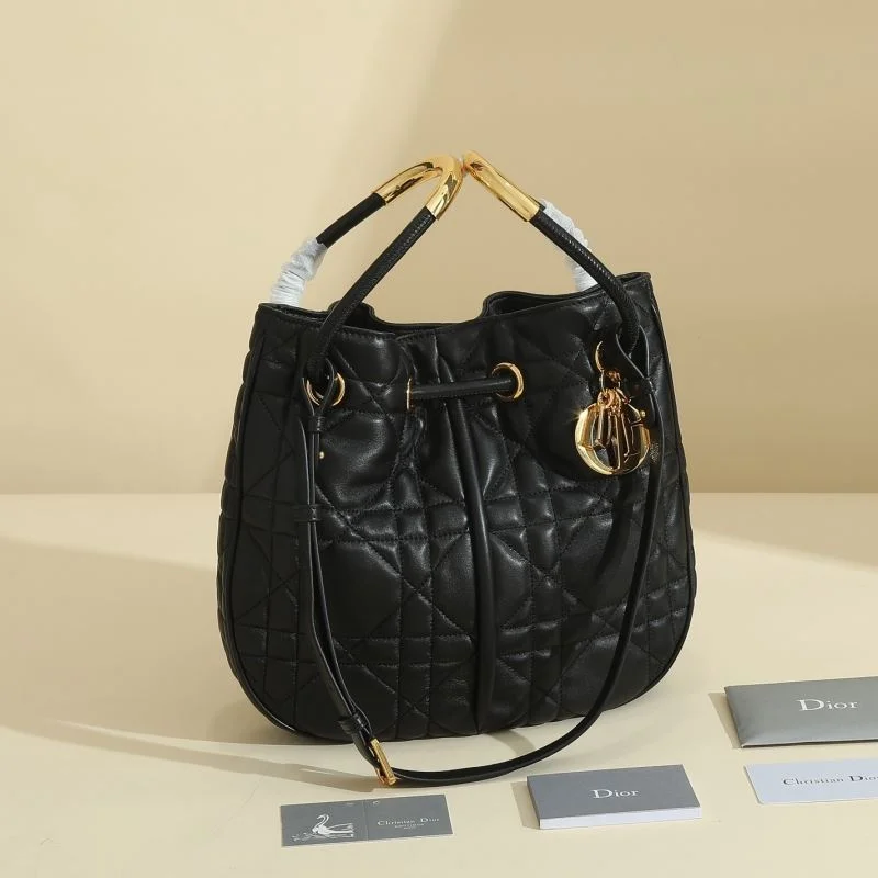 Value-priced Christian Dior Wallets Purse