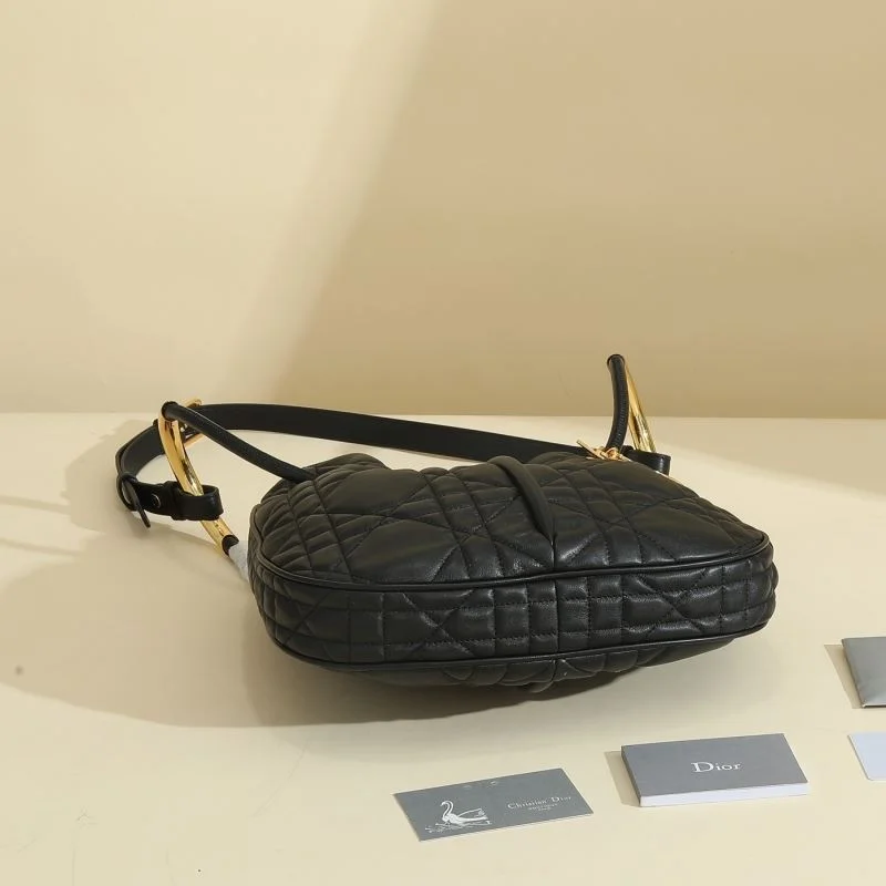 Value-priced Christian Dior Wallets Purse