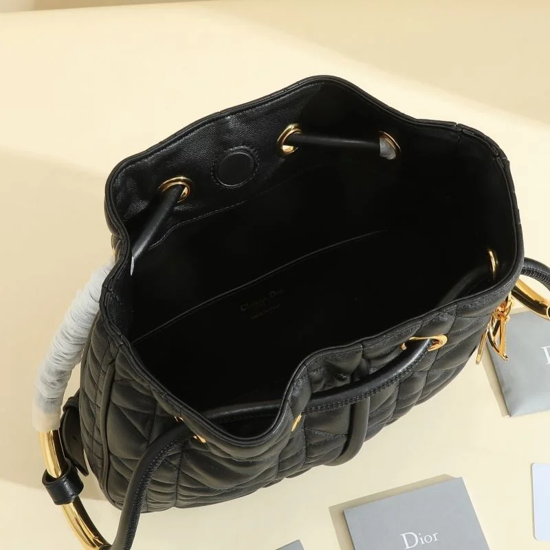 Value-priced Christian Dior Wallets Purse