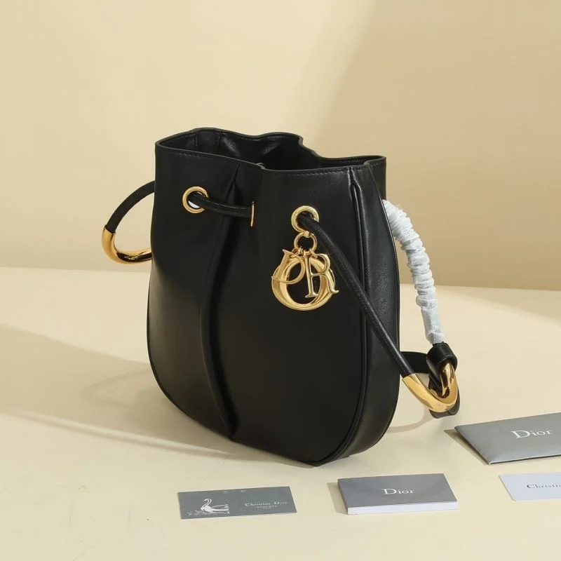Inexpensive Christian Dior Wallets Purse