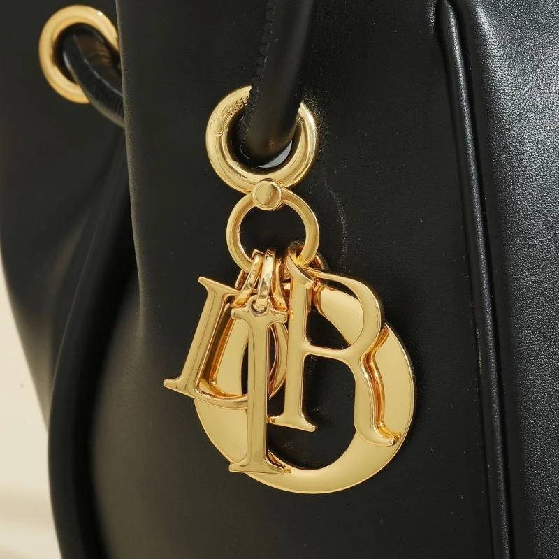 Inexpensive Christian Dior Wallets Purse