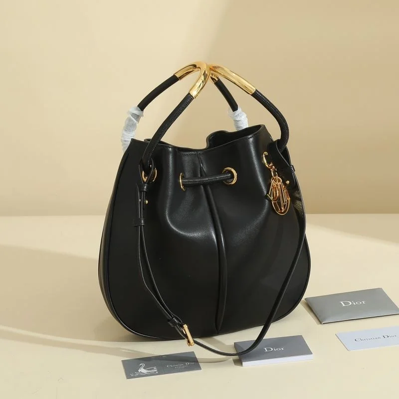 Inexpensive Christian Dior Wallets Purse