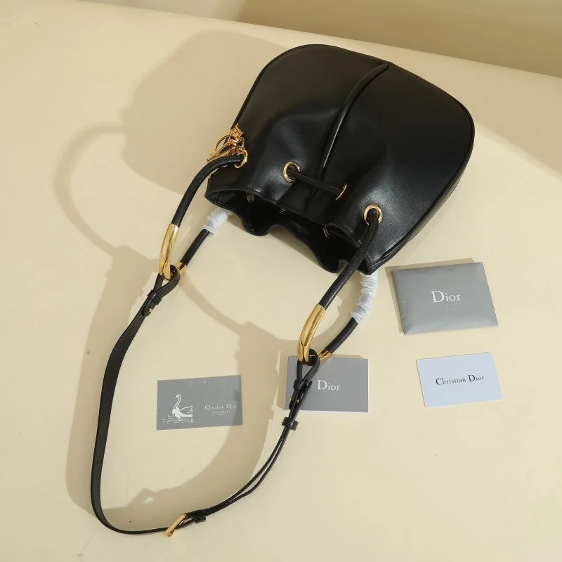 Inexpensive Christian Dior Wallets Purse