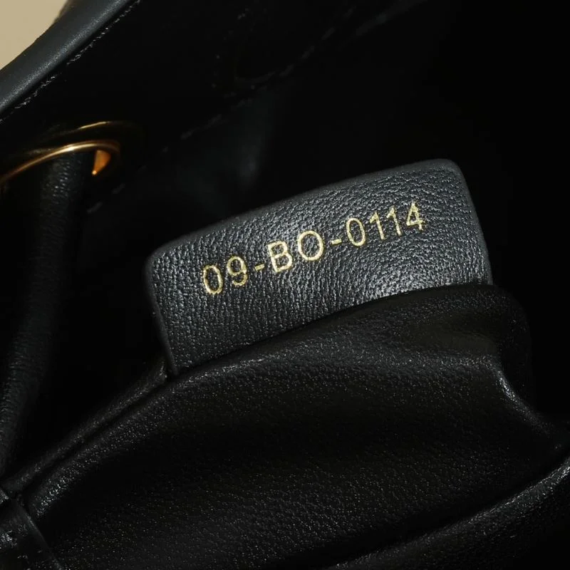 Inexpensive Christian Dior Wallets Purse