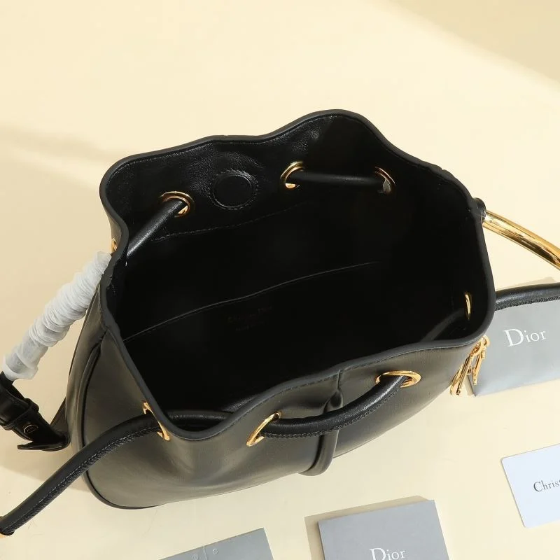 Inexpensive Christian Dior Wallets Purse