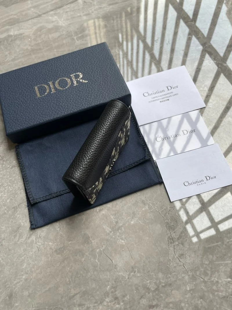 OEM Christian Dior Wallets Purse