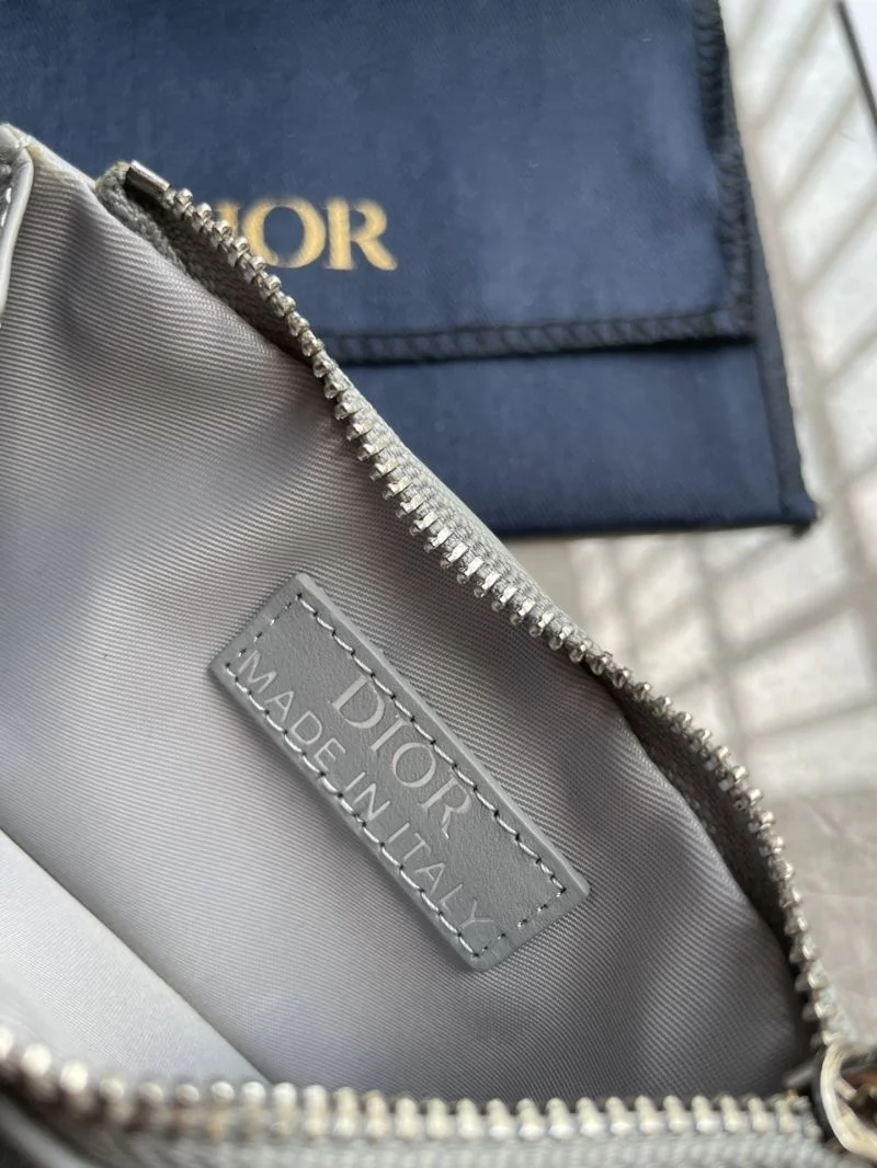 Reasonably priced Christian Dior Wallets Purse
