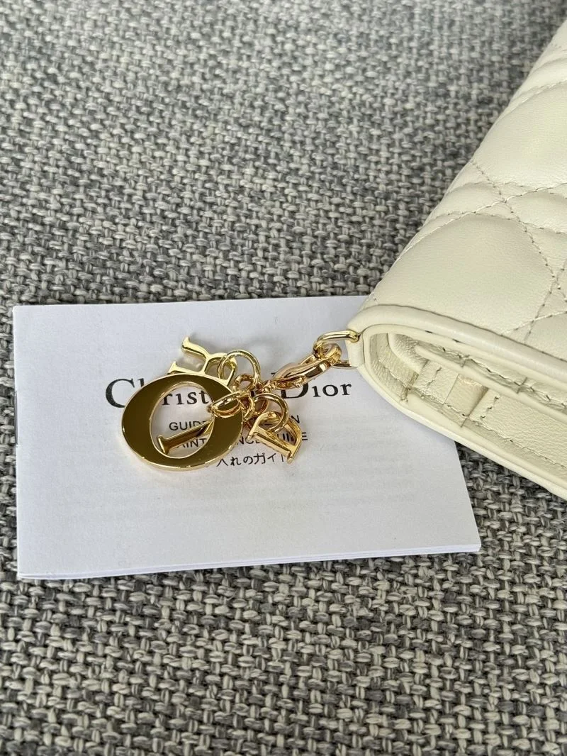 Cut-rate Christian Dior Wallets Purse