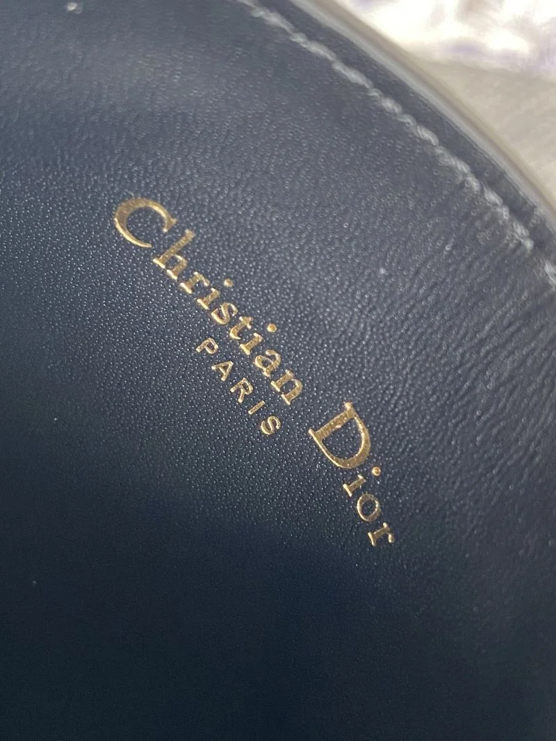 Cut-rate Christian Dior Wallets Purse