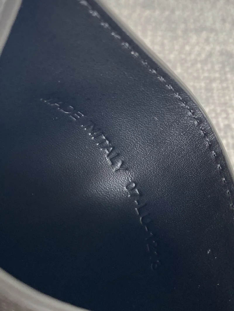 Cut-rate Christian Dior Wallets Purse