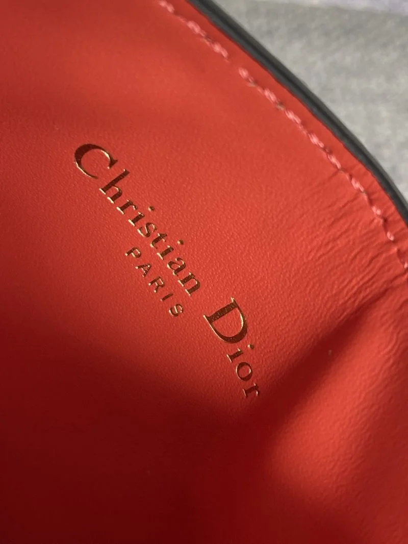 Discounted Christian Dior Wallets Purse
