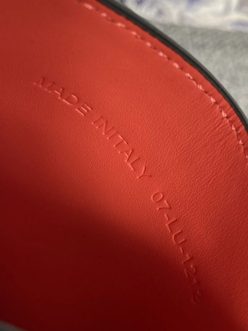 Discounted Christian Dior Wallets Purse