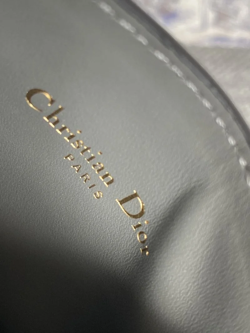 Top match Christian Dior Wallets Purse