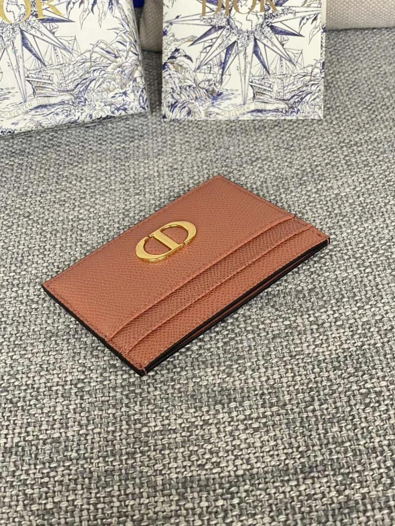 Affordable Christian Dior Wallets Purse