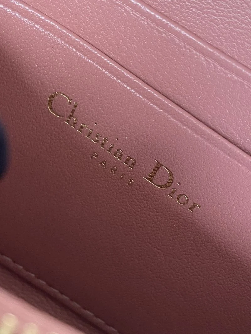 Top match Christian Dior Wallets Purse