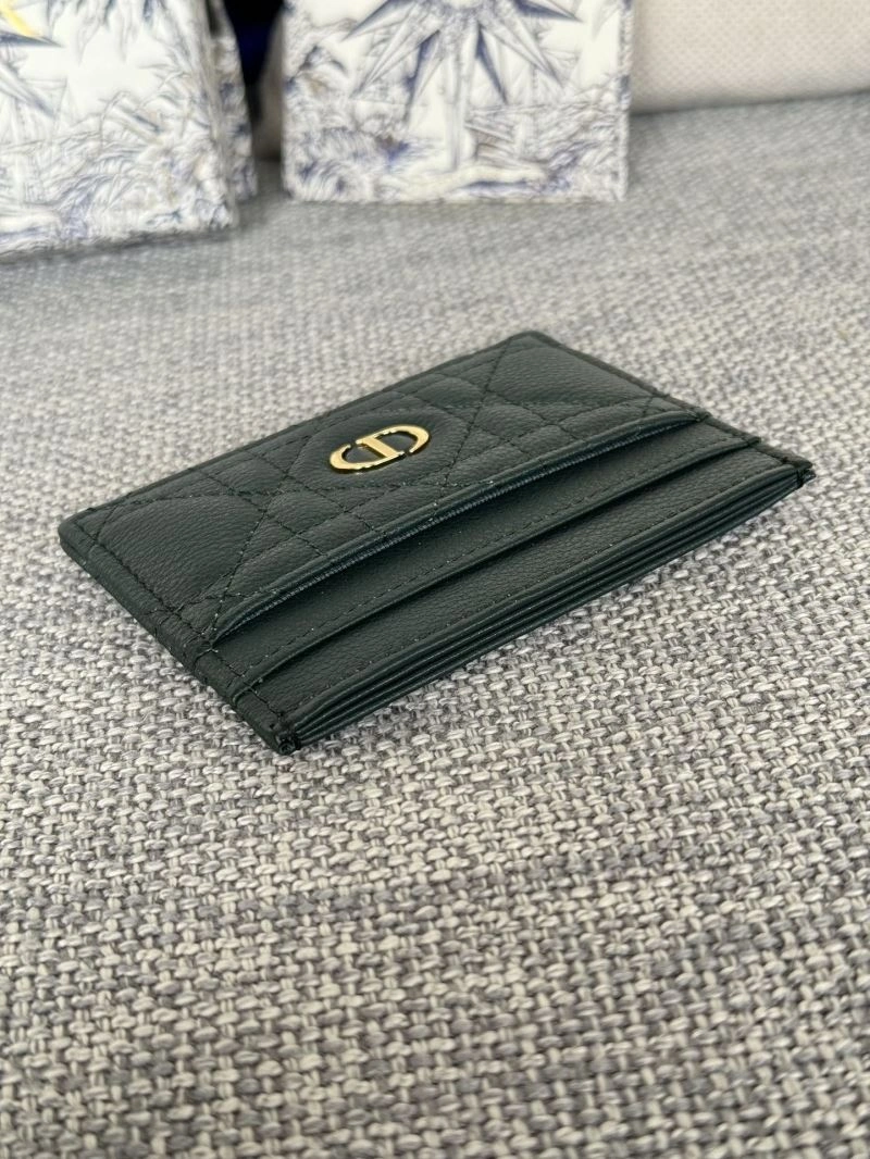 Affordable Christian Dior Wallets Purse