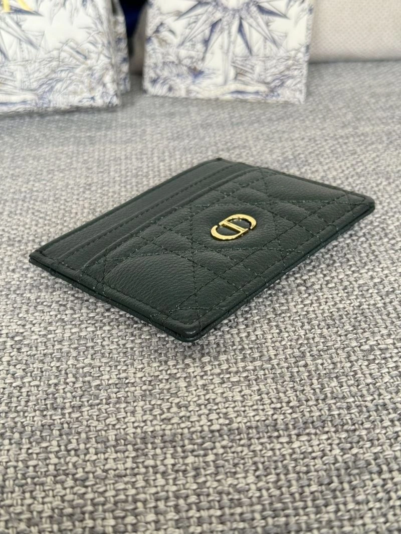 Affordable Christian Dior Wallets Purse