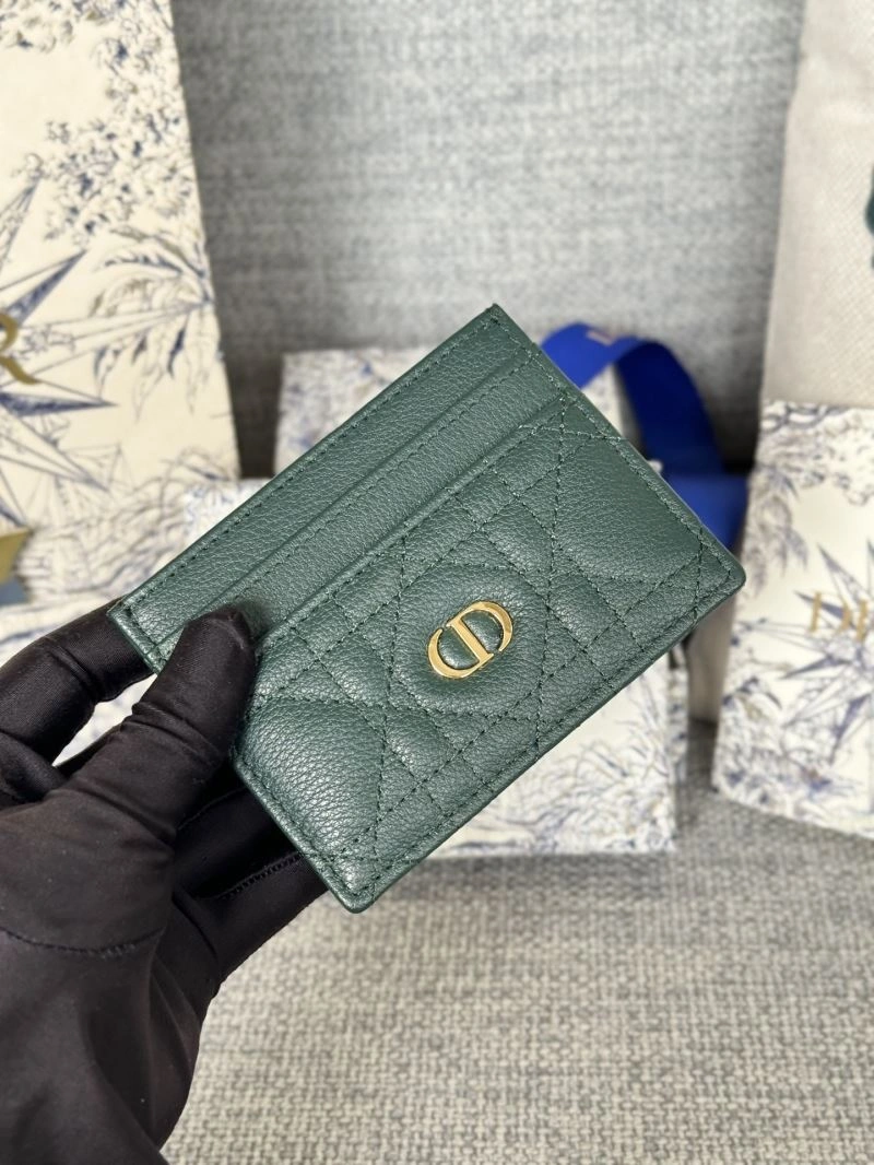 Affordable Christian Dior Wallets Purse