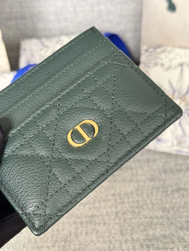 Affordable Christian Dior Wallets Purse
