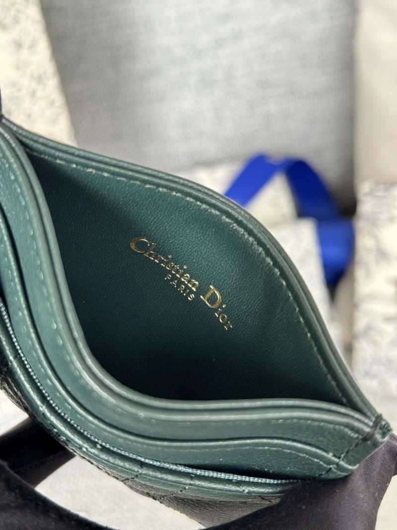 Affordable Christian Dior Wallets Purse
