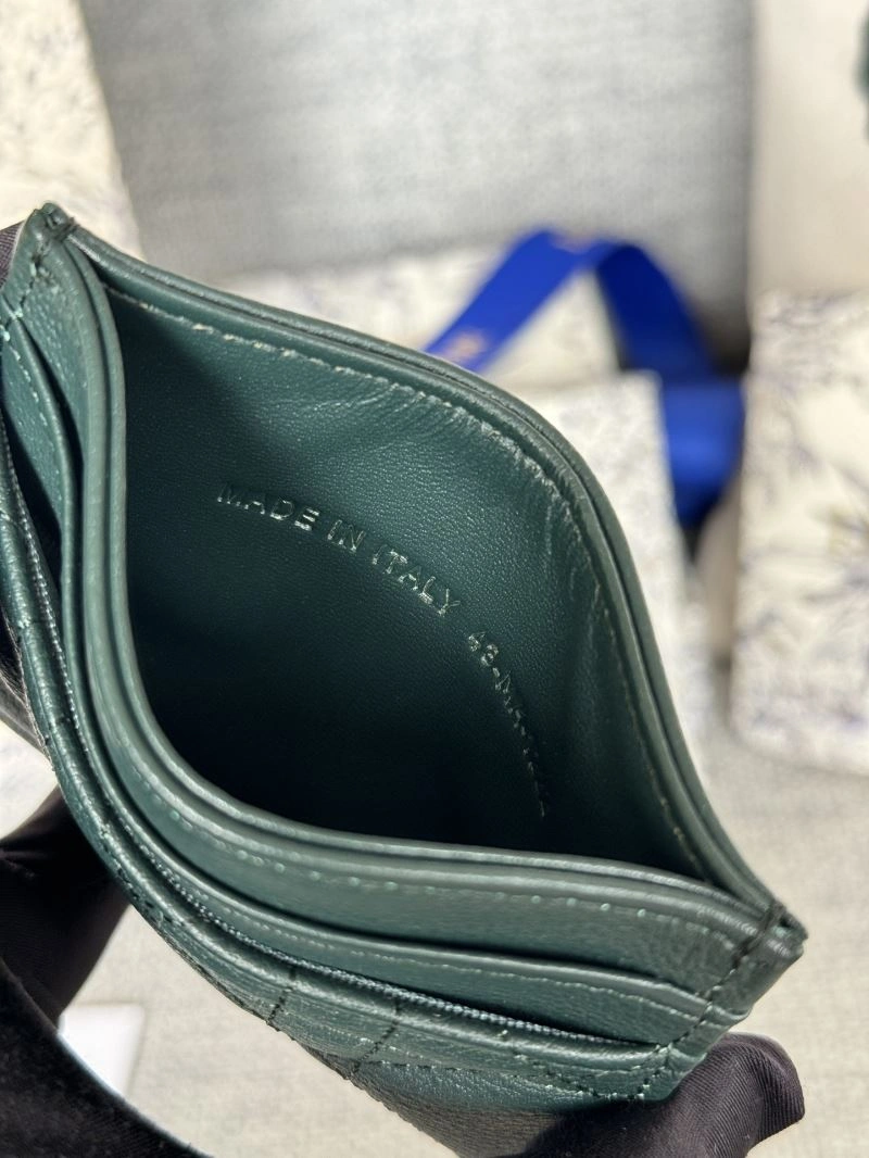 Affordable Christian Dior Wallets Purse
