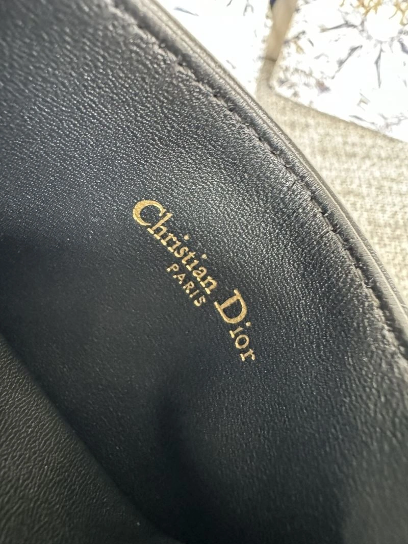 High fidelity Christian Dior Wallets Purse