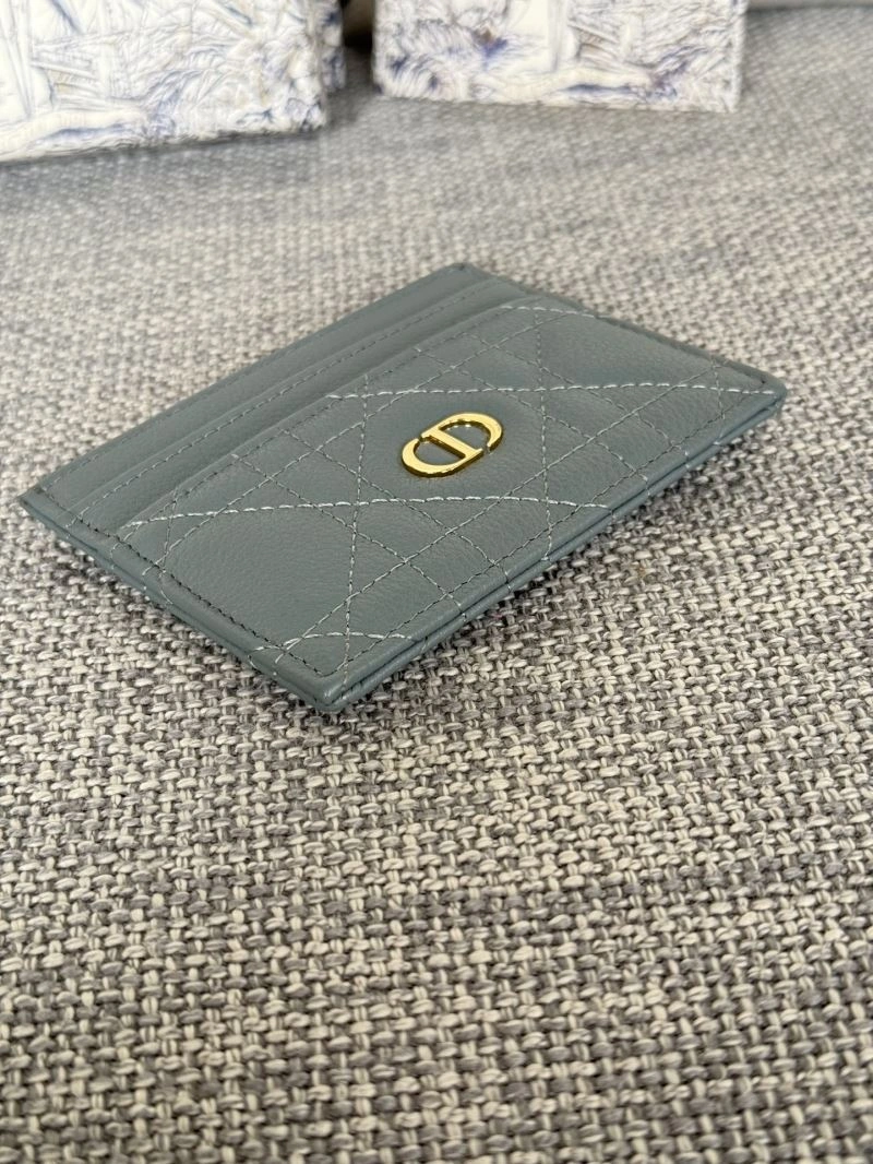 Perfect replica Christian Dior Wallets Purse