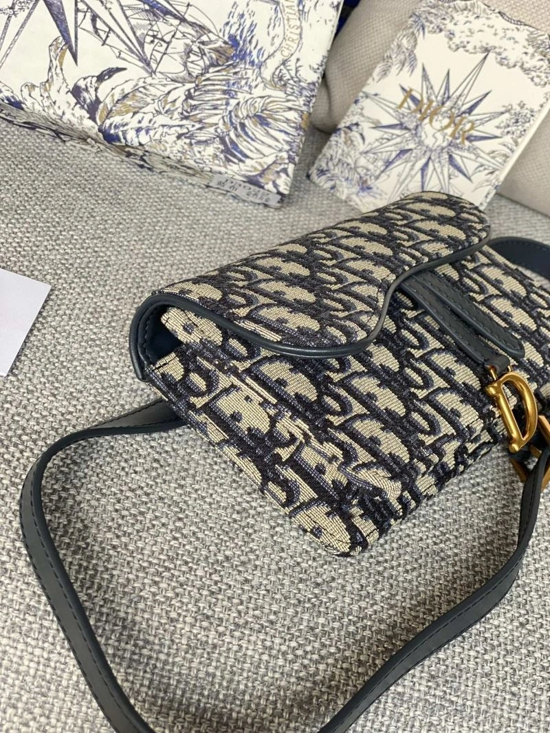 Reasonably priced Christian Dior Wallets Purse