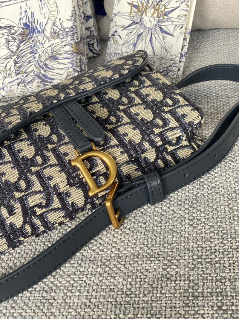 Reasonably priced Christian Dior Wallets Purse