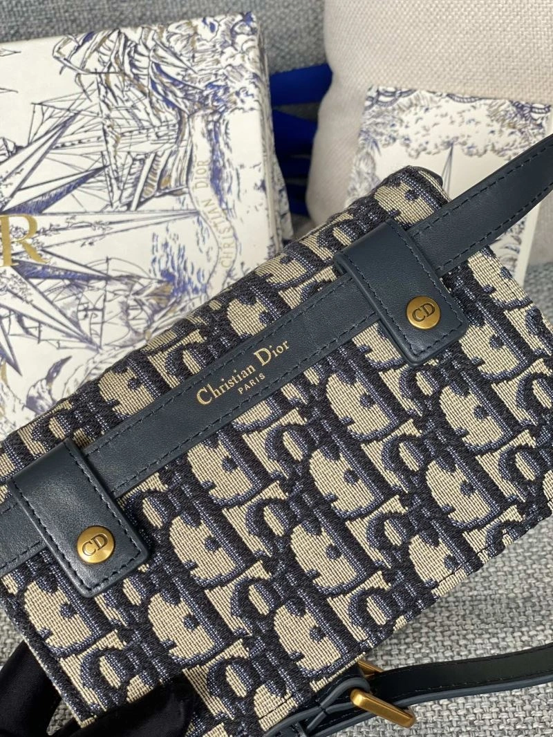 Reasonably priced Christian Dior Wallets Purse