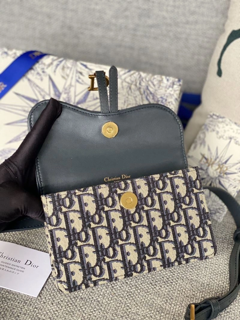 Reasonably priced Christian Dior Wallets Purse