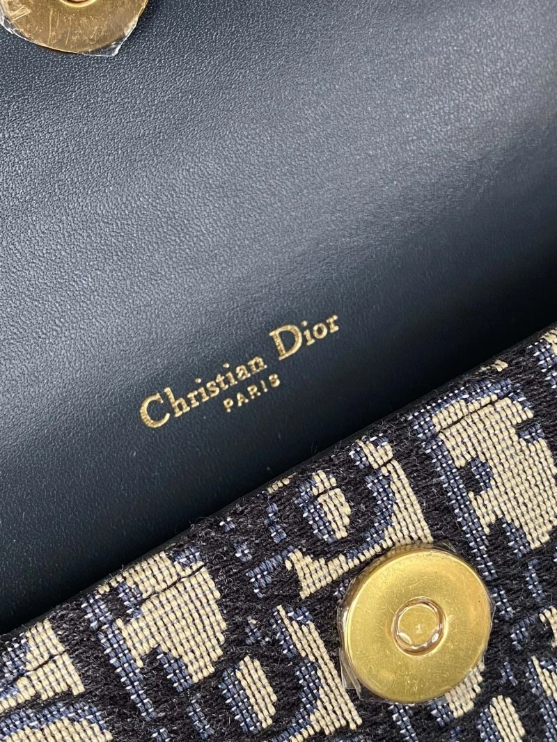 Reasonably priced Christian Dior Wallets Purse