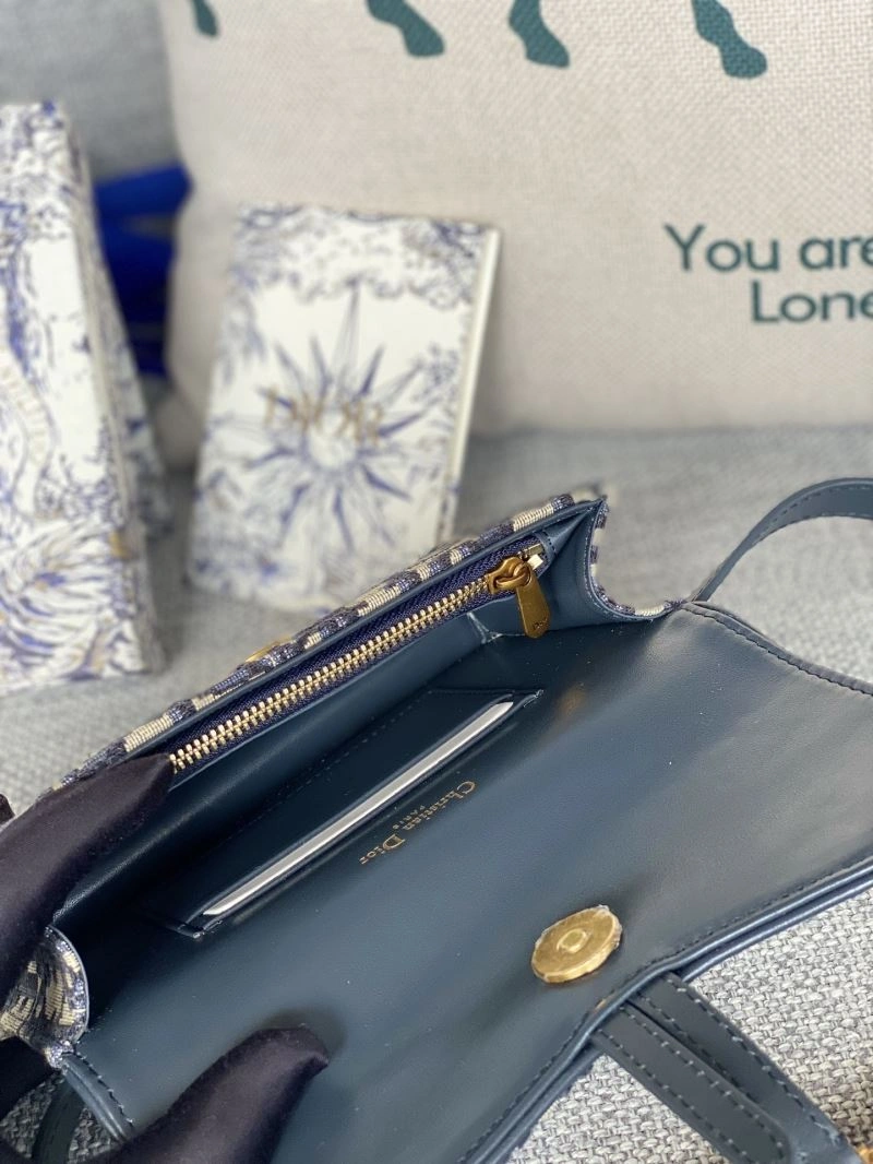 Reasonably priced Christian Dior Wallets Purse