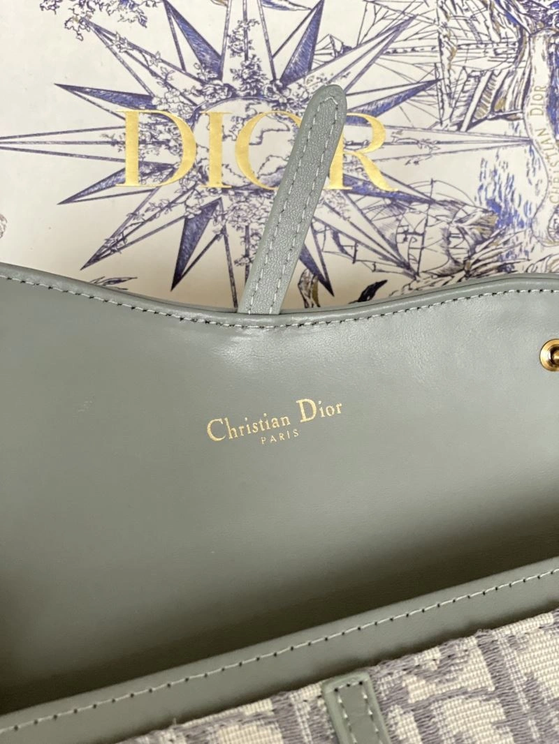 Value-priced Christian Dior Wallets Purse
