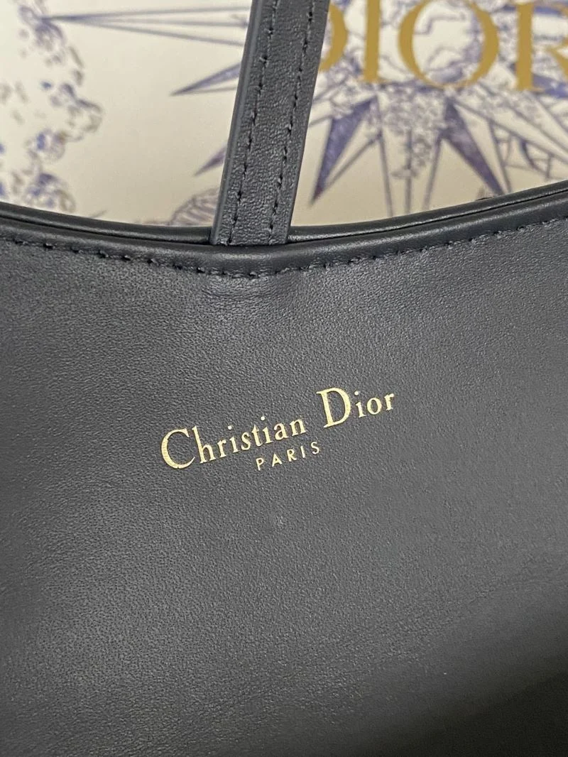 Legit Christian Dior Wallets Purse