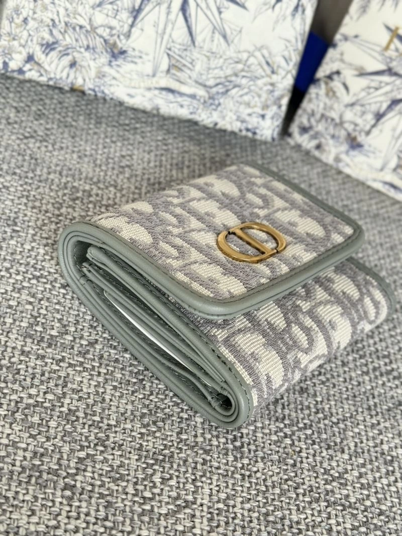 Top match Christian Dior Wallets Purse