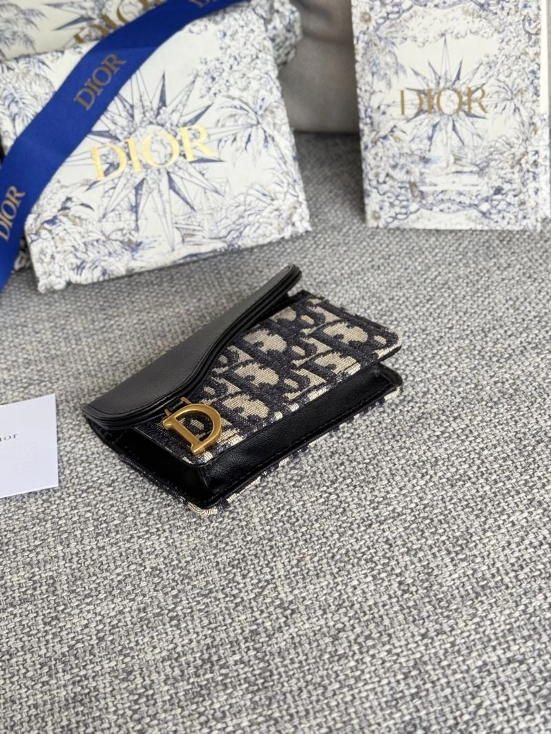 Affordable Christian Dior Wallets Purse