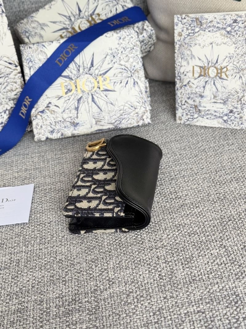 Affordable Christian Dior Wallets Purse