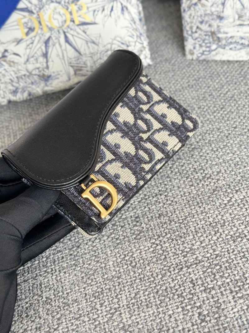 Affordable Christian Dior Wallets Purse