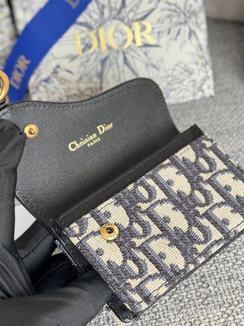Affordable Christian Dior Wallets Purse
