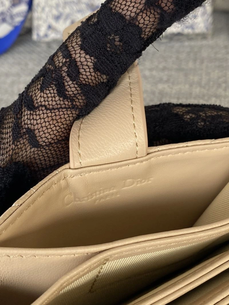 Perfect replica Christian Dior Wallets Purse