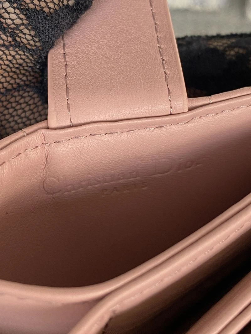 Legit Christian Dior Wallets Purse