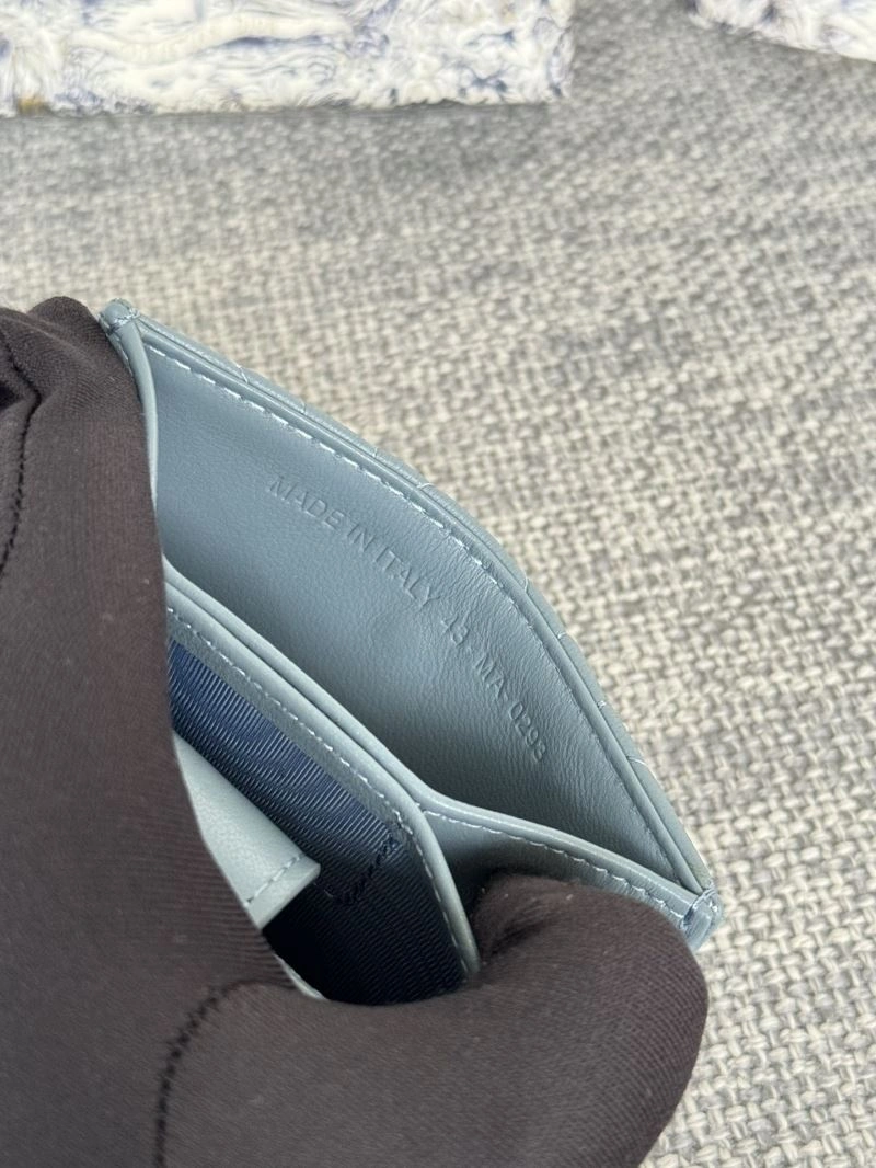 Low-cost Christian Dior Wallets Purse