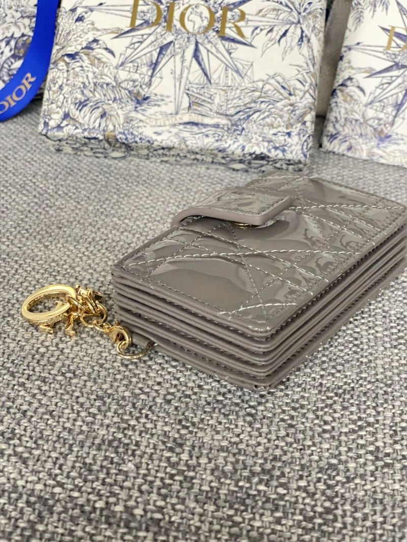 Affordable Christian Dior Wallets Purse