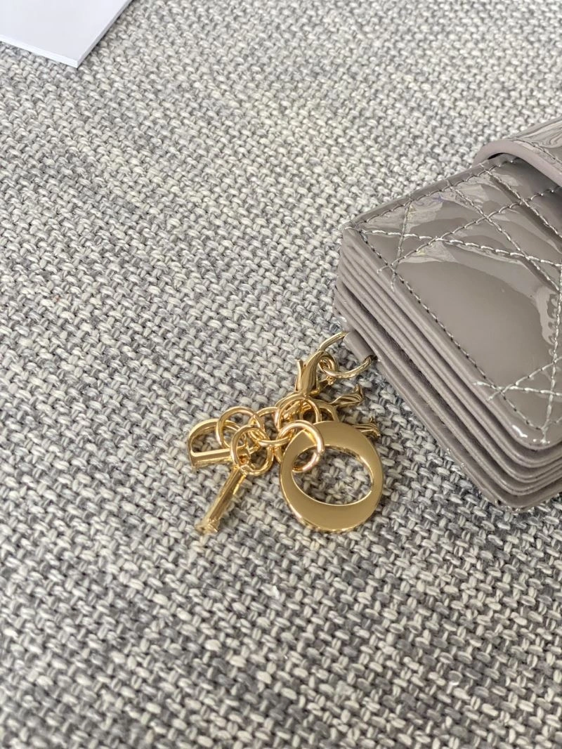 Affordable Christian Dior Wallets Purse
