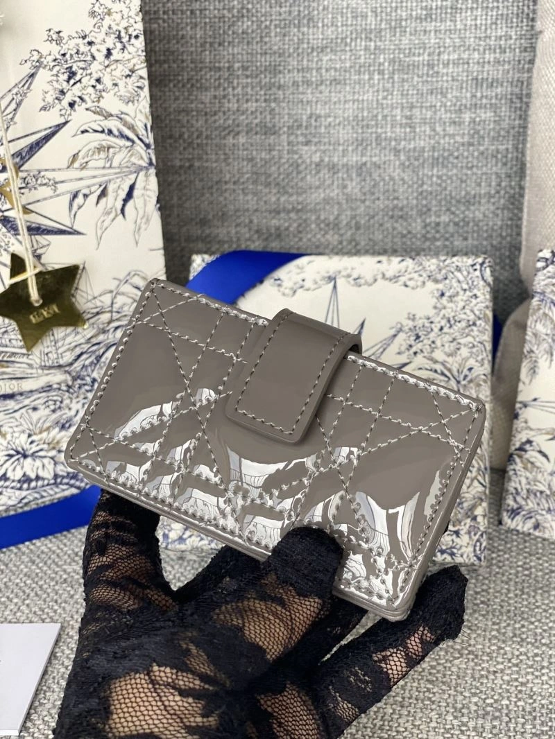Affordable Christian Dior Wallets Purse
