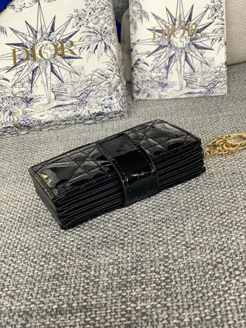 Reasonably priced Christian Dior Wallets Purse