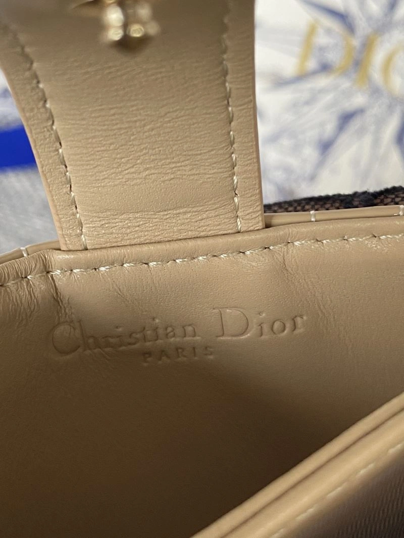 Low-cost Christian Dior Wallets Purse